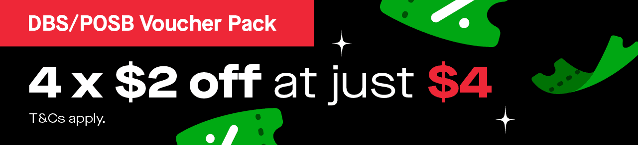 The ultimate Gojek guide to cheaper rides